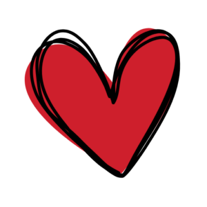 How to Pray the Daily Examen | Beloved Catholic